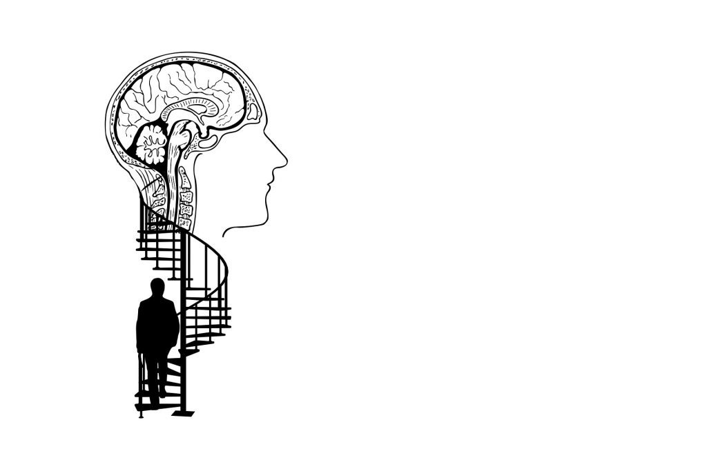 Pratiquer l'auto hypnose - Hypnothérapeute Lille